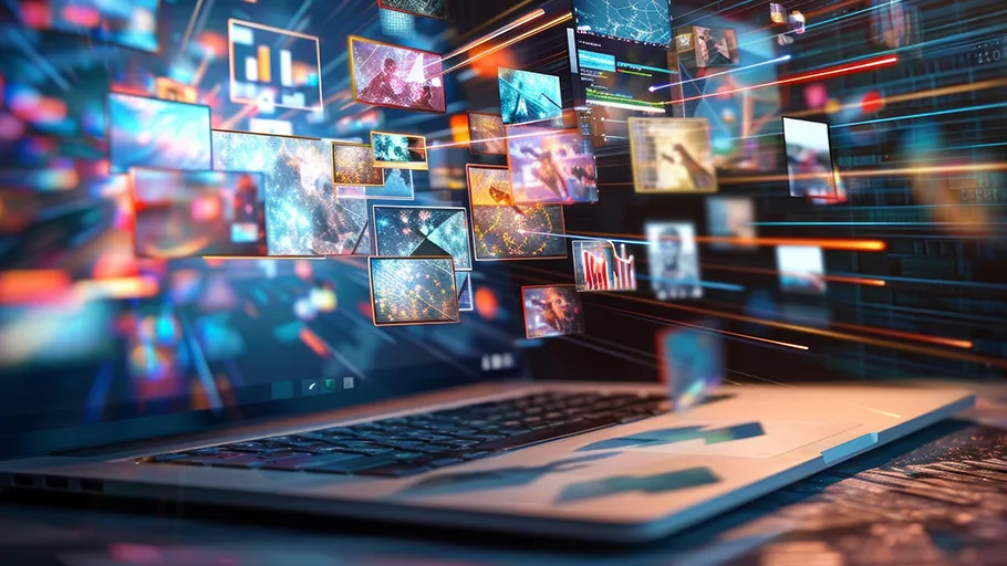 Serwisy otwarte PAP | PAP Strona Korporacyjna